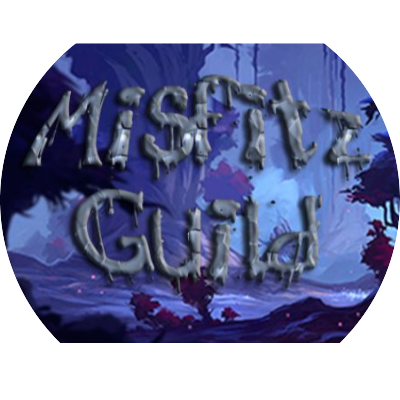 Misfitz • Nesingwary • US | Guilds of WoW