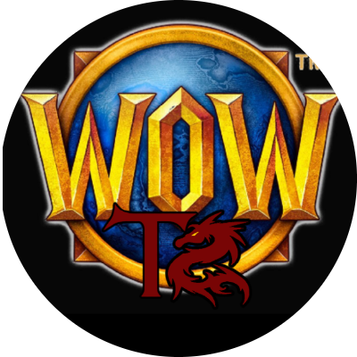 Recruitment | Tier II | Guilds of WoW