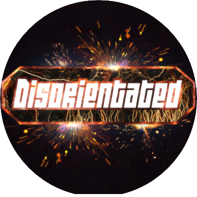 Disorientated • Stormrage • US | Guilds of WoW