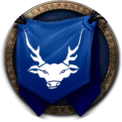 Dingus Brigade Poop Deck | Guilds of WoW