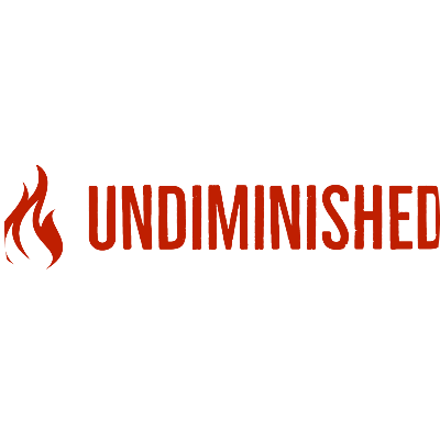 Undiminished • Stormrage • US | Guilds of WoW
