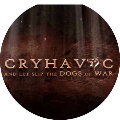 Season Two | Guilds of WoW