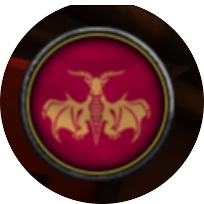 Recruitment | Disciples of Destruction | Guilds of WoW