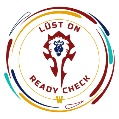 War Within Recruitment | Guilds of WoW