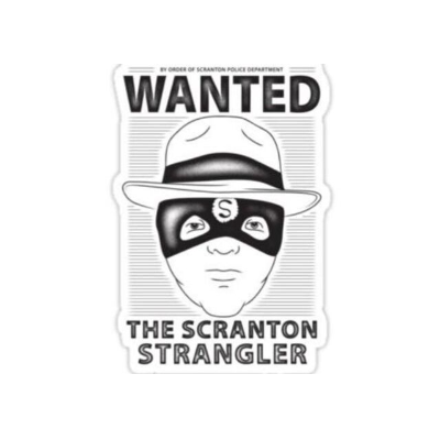 Scranton Stranglers • Tichondrius • US | Guilds of WoW