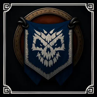 Guilds of WoW | World of Warcraft Guilds & Recruits