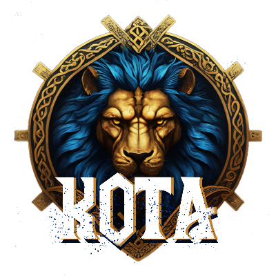 MT6 Semi-Hardcore CE Focused Raid Rules | Guilds of WoW