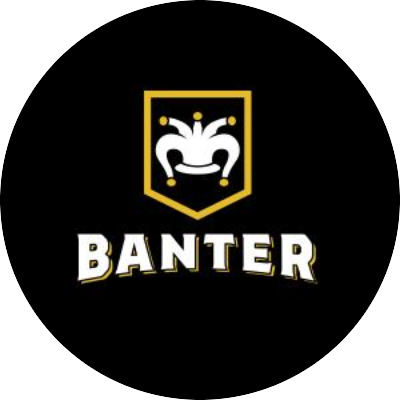 Banter • Tichondrius • US | Guilds of WoW