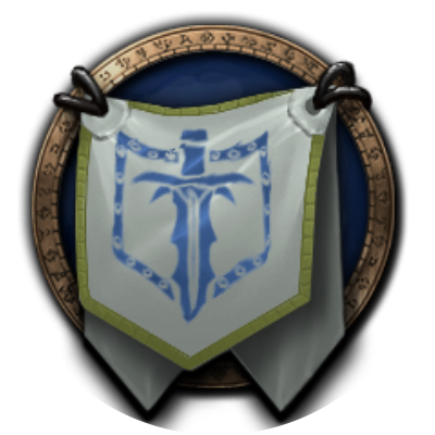 Ascalon Paragon • Fizzcrank • US | Guilds of WoW