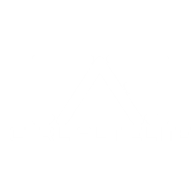 CTRL ALT ELITE • Mal'Ganis • US | Guilds of WoW
