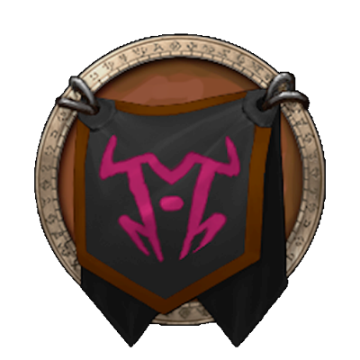 Guild Recruitment | Guild Finder | Guilds of WoW