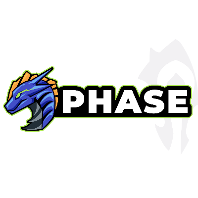 Phase Players | Guilds of WoW