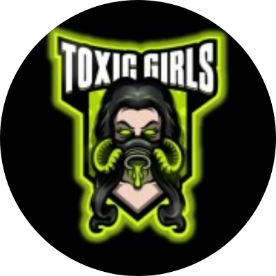 Toxic Girls Gone WoW • Moon Guard • US | Guilds of WoW