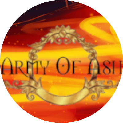 Shadow Flame Legion Players | Guilds of WoW