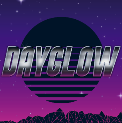 DAYGLOW • Illidan • US | Guilds of WoW