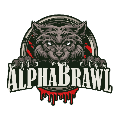 Alpha Brawl • Twisting Nether • EU | Guilds of WoW