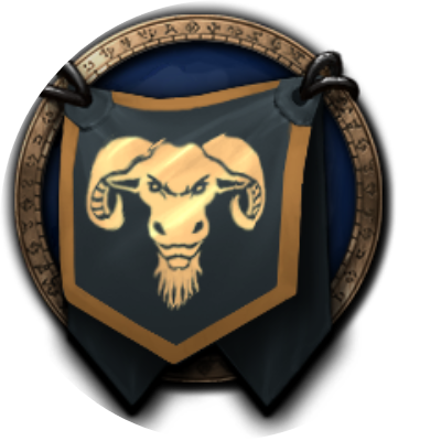 Exploding Sheep Inc • Kazzak • EU | Guilds of WoW
