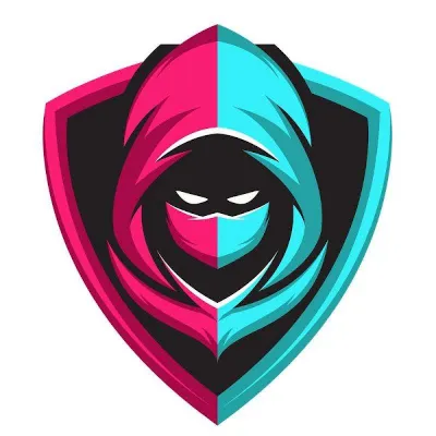 SINTI • Barthilas • US | Guilds of WoW