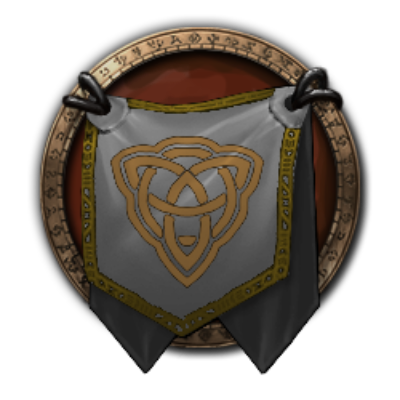 Tribute • Draenor • EU | Guilds of WoW