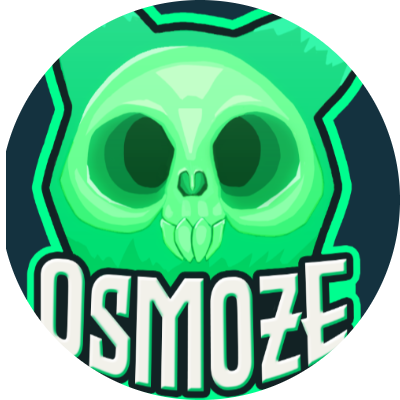 Osmoze • Confrérie du Thorium • EU | Guilds of WoW