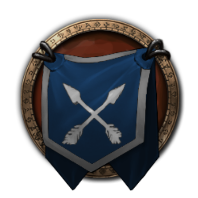 Stardust Crusaders Players | Guilds of WoW