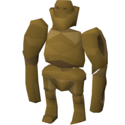 Grobbulus • Outland • EU | Guilds of WoW