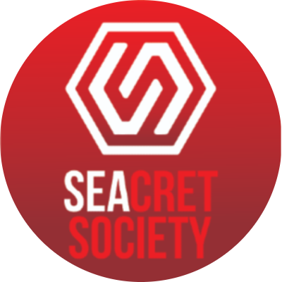 Welcome to SEAcret Society! | Guilds of WoW