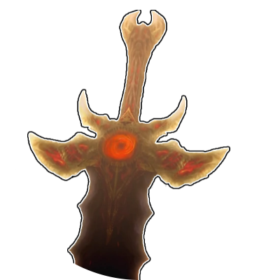 What Sword • Tarren Mill • EU | Guilds of WoW