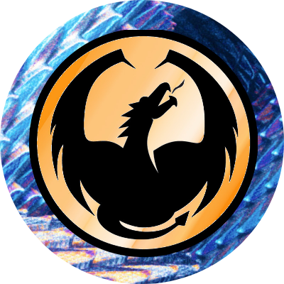 Avatar • Doomhammer • EU | Guilds of WoW