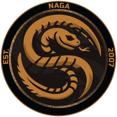 Naga Players | Guilds of WoW