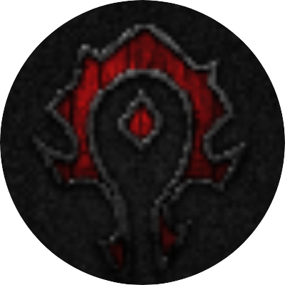 Ready Check Wipe • Illidan • US | Guilds of WoW