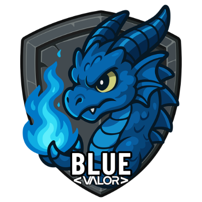 Recruitment | VALOR Blue - Raid Team | VALOR | Guilds of WoW