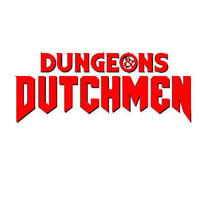 Recruitment | Dungeons and Dutchmen | Guilds of WoW