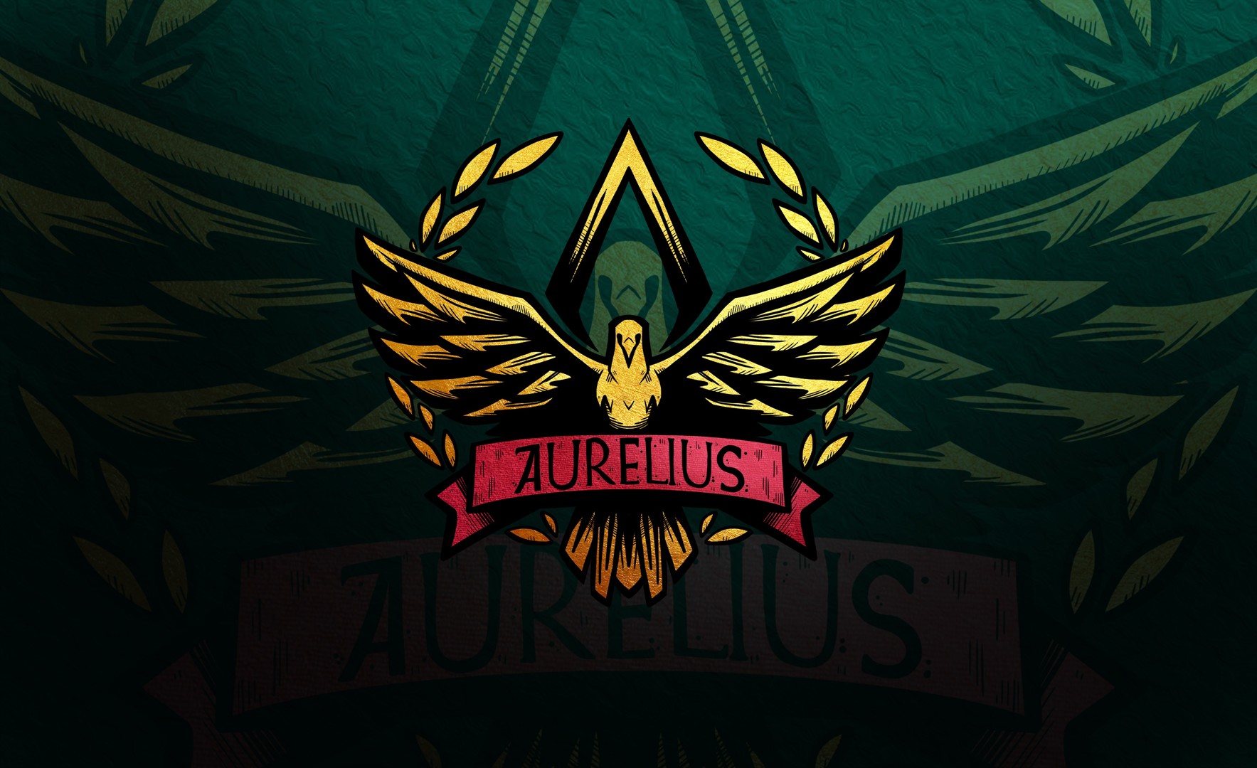 Aurelius | Guilds of WoW