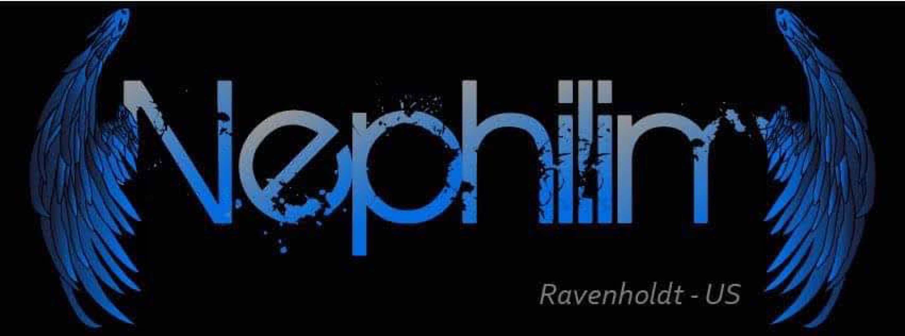 Nephilim | Guilds of WoW