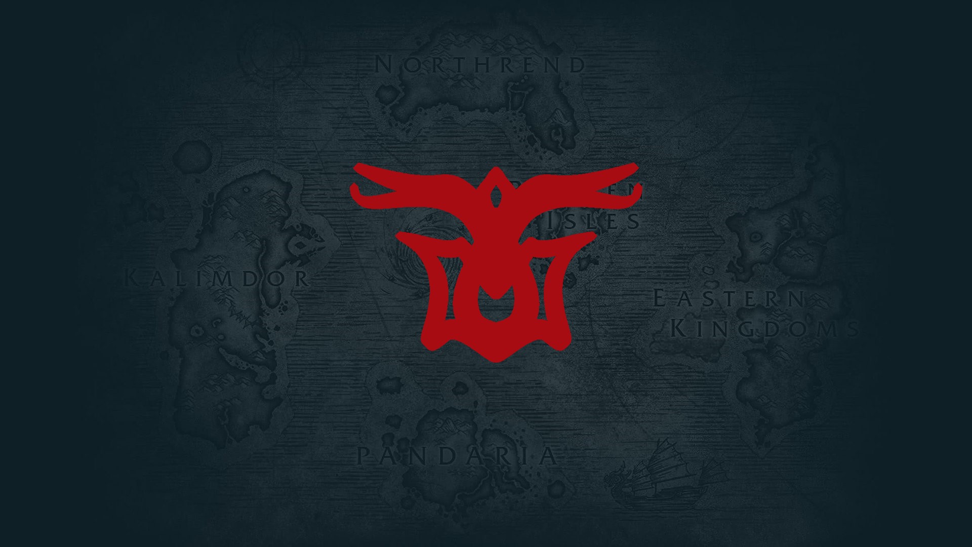 Legions of the Mist | Guilds of WoW