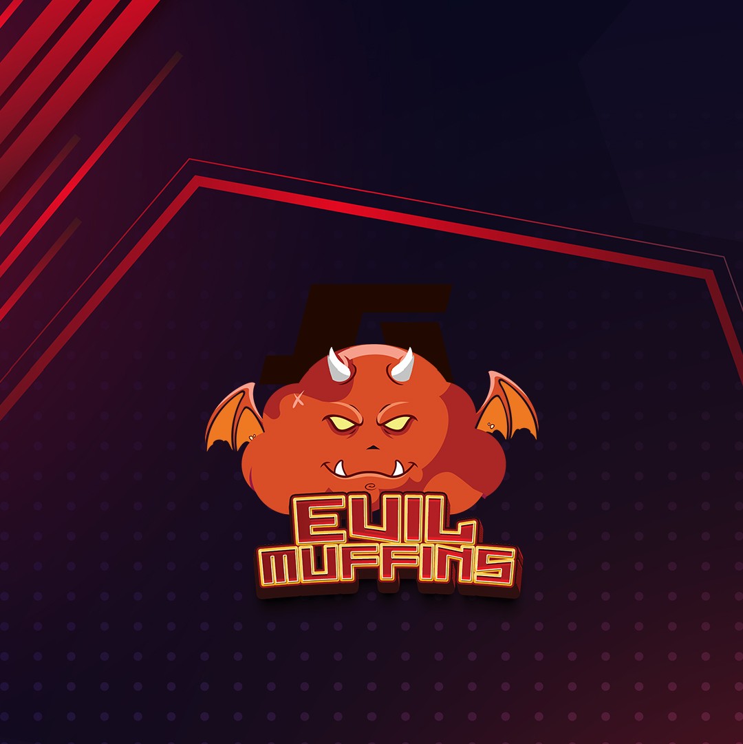 Evil Muffins | Guilds of WoW