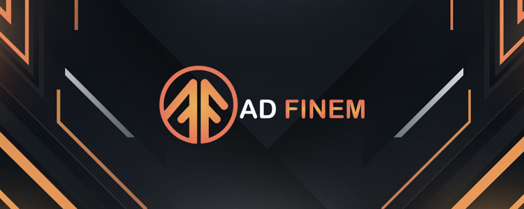 Ad Finem • Dentarg • EU | Ad Finem
