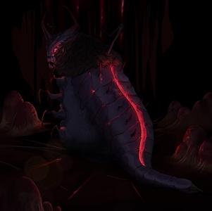 Kairn • Tarren Mill • EU | Guilds of WoW