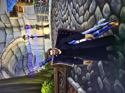 Dominion • Laughing Skull • US | Guilds of WoW