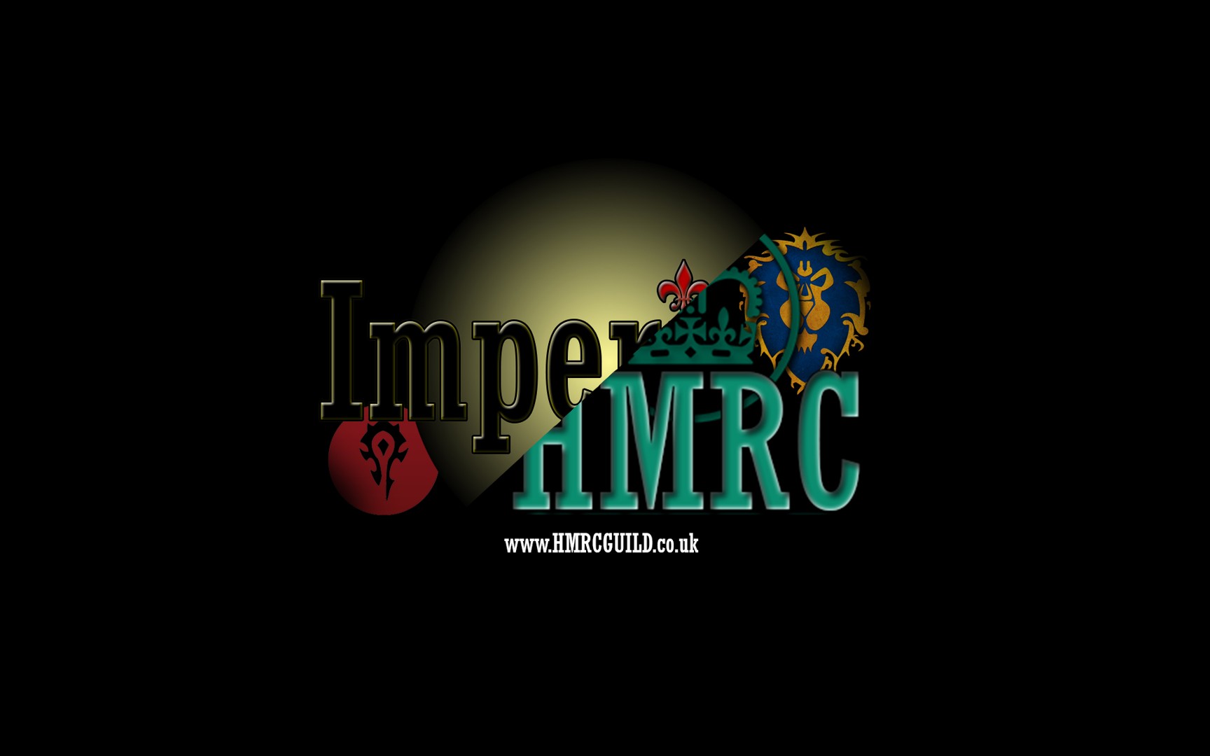 Imperious | Guilds of WoW