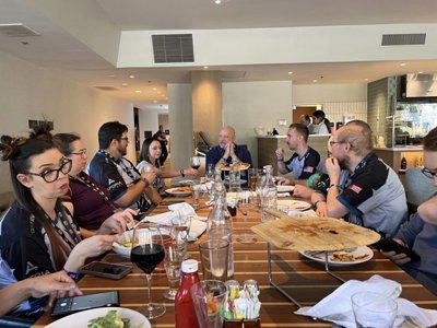 VALOR | Guilds of WoW