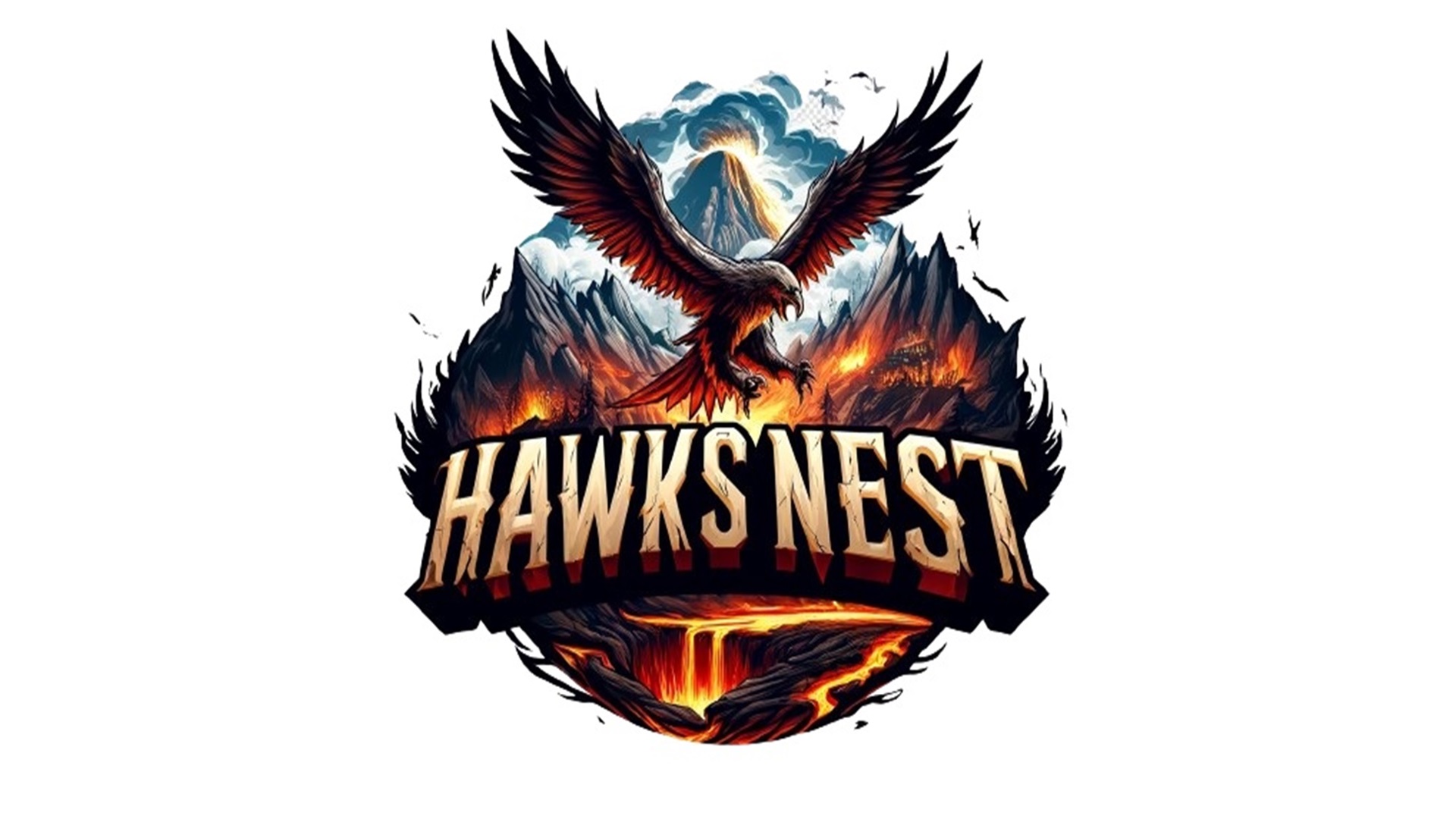 Hawks Nest | Guilds of WoW