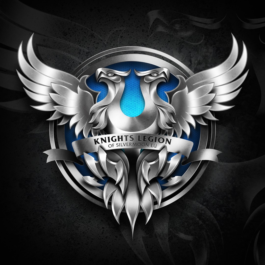 Knights Legion | Guilds of WoW