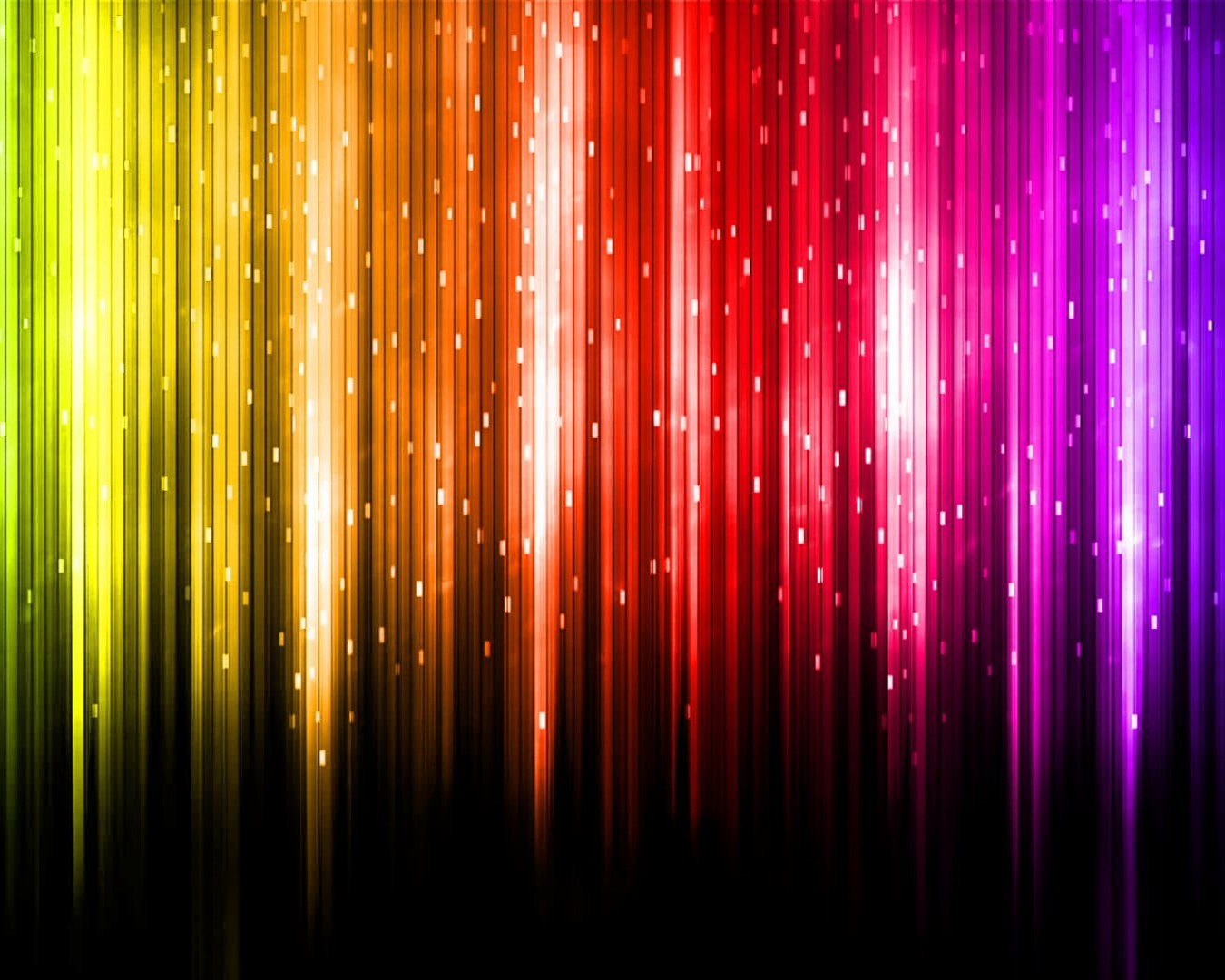 Technicolor | Guilds of WoW