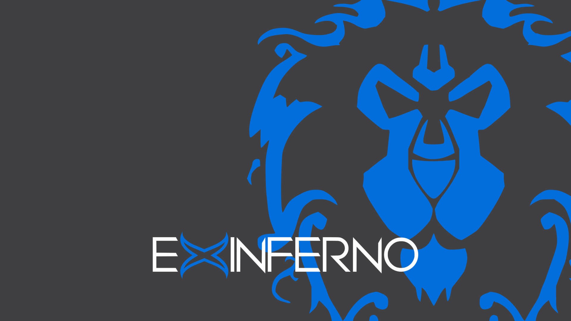 Ex Inferno | Guilds of WoW