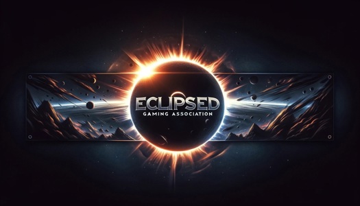 Eclipsed • Stormrage • US | Guilds of WoW