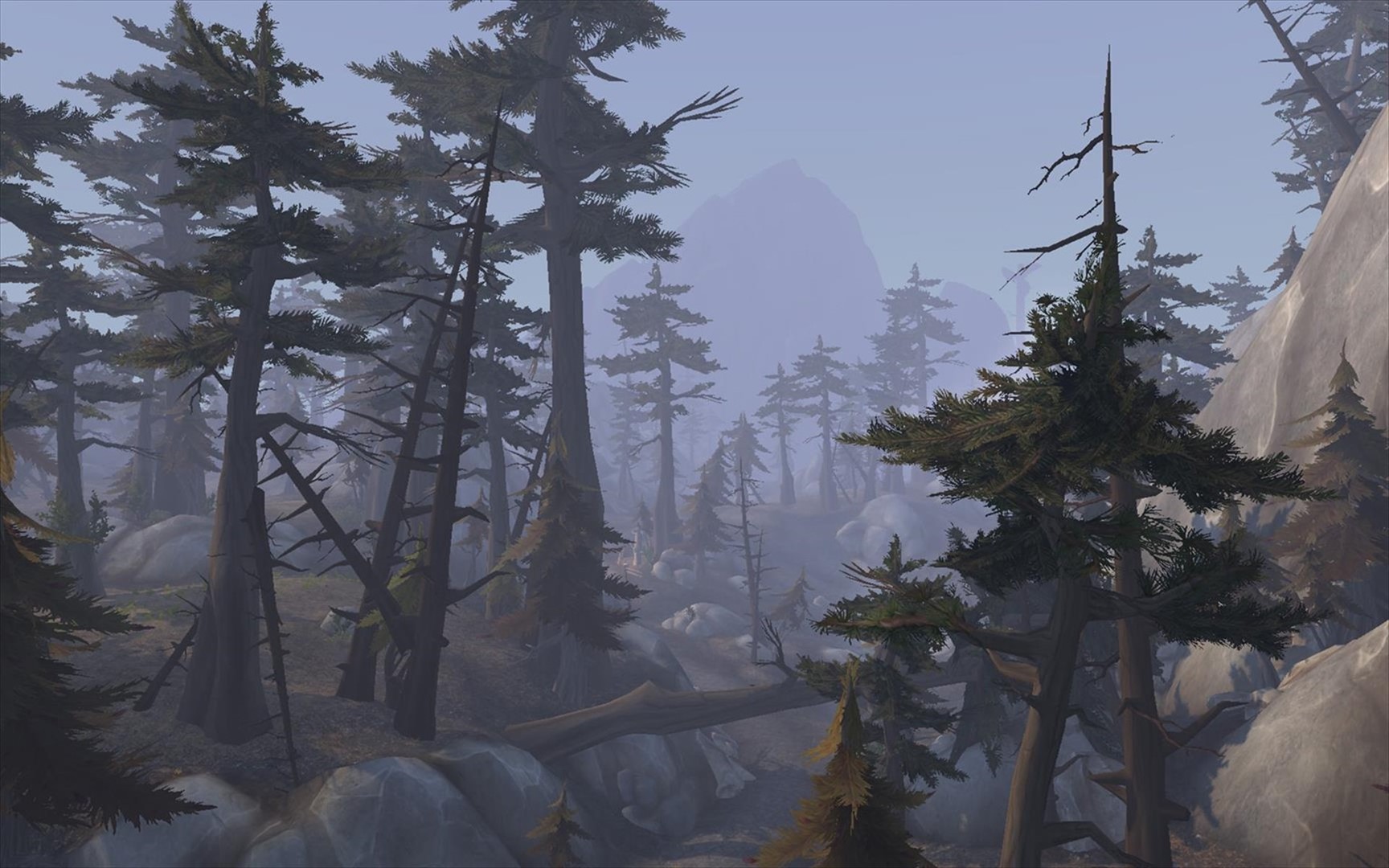 Dunedain Rangers | Guilds of WoW