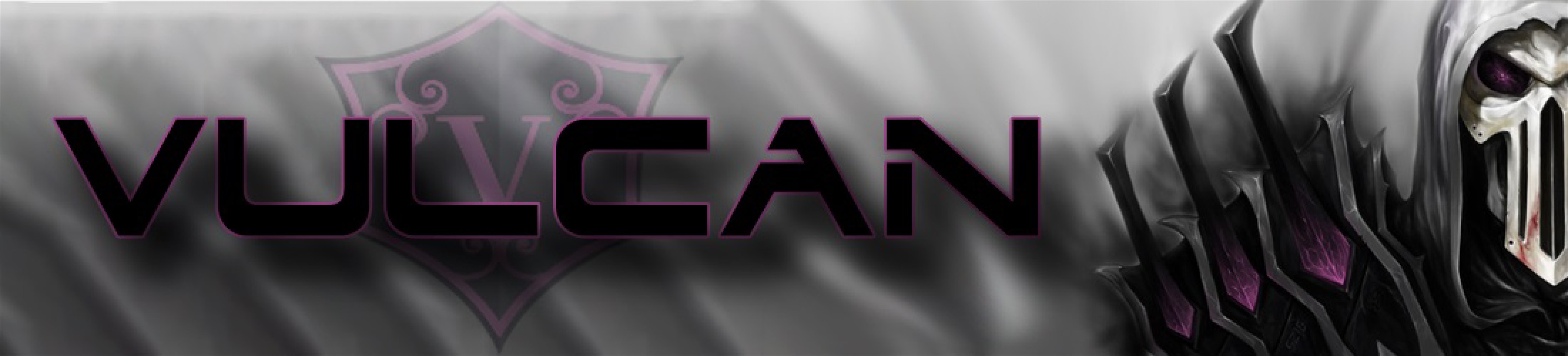 Vulcan | Guilds of WoW