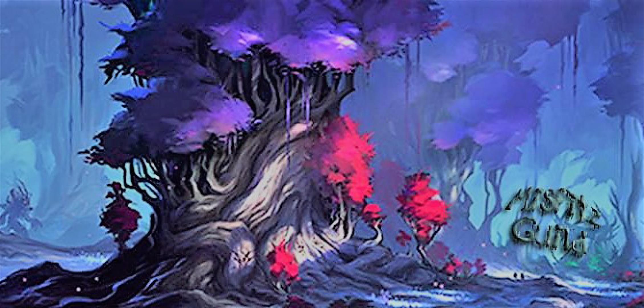 Misfitz | Guilds of WoW